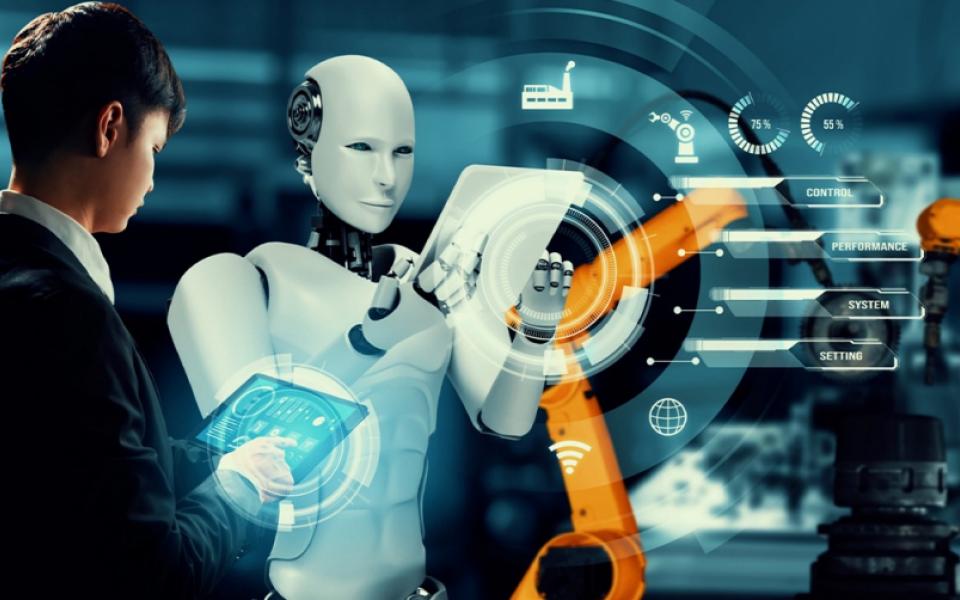 Gen AI Reshaping E-Commerce: Impact on Product Descriptions, Customer ... Gen AI Reshaping E-Commerce: Impact on Product Descriptions, Customer ...